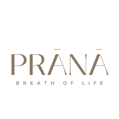 PRANA